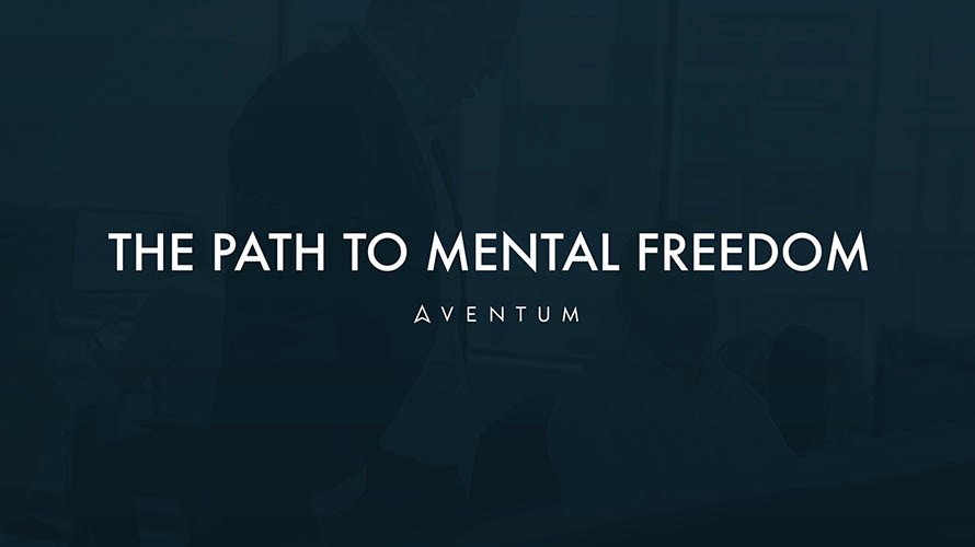 The Path to Mental Freedom: Supporting Mental Health in the Workplace ...